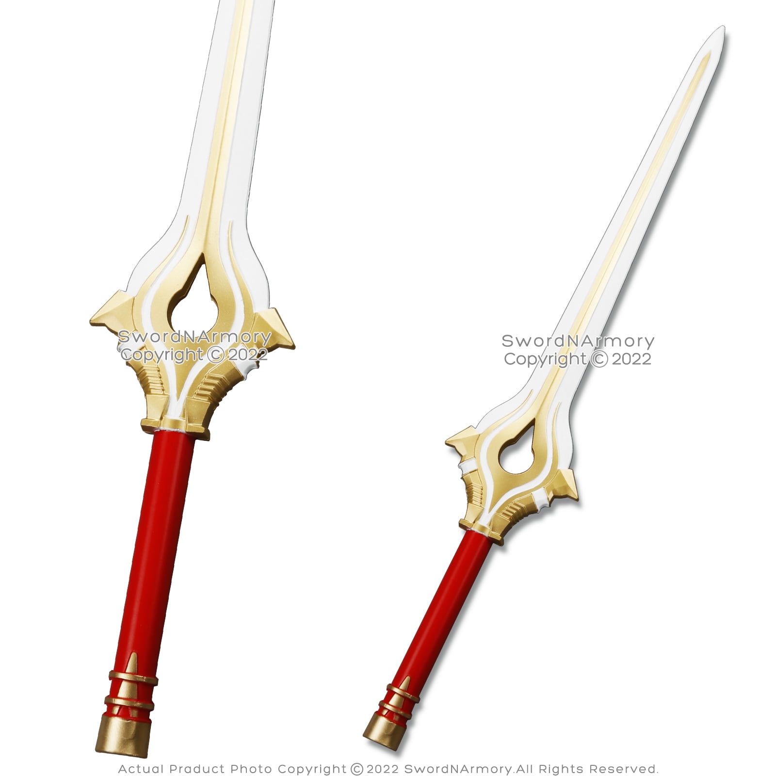 Falchion Sword Fire Emblem
