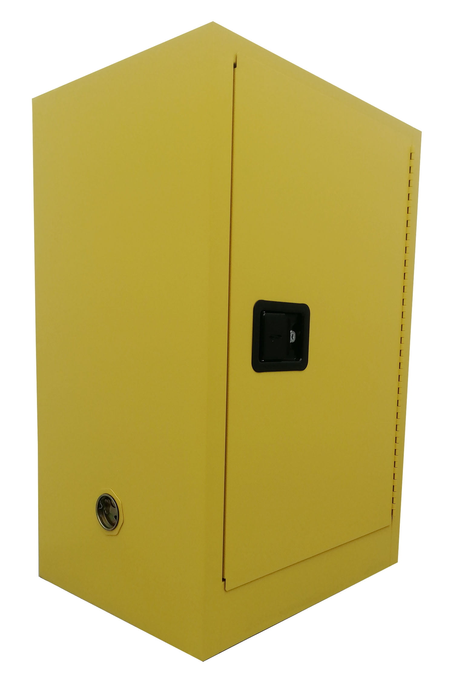 40 Gal Explosion Proof Safety Cabinet Flammable Storage Cabinets ...