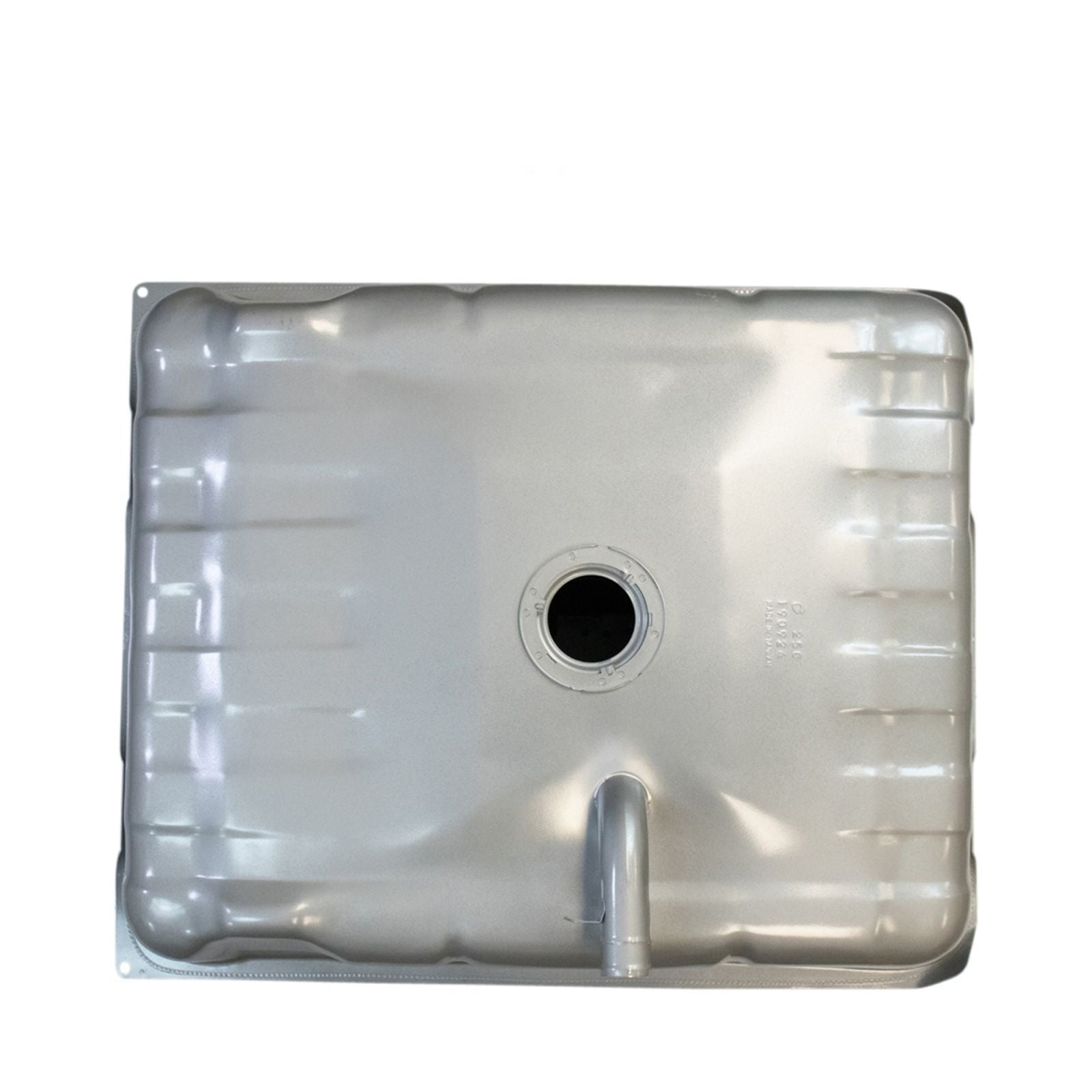 40 Gallon Gas Fuel Tank for 1987-1991 for GMC for Suburban for R10, for ...