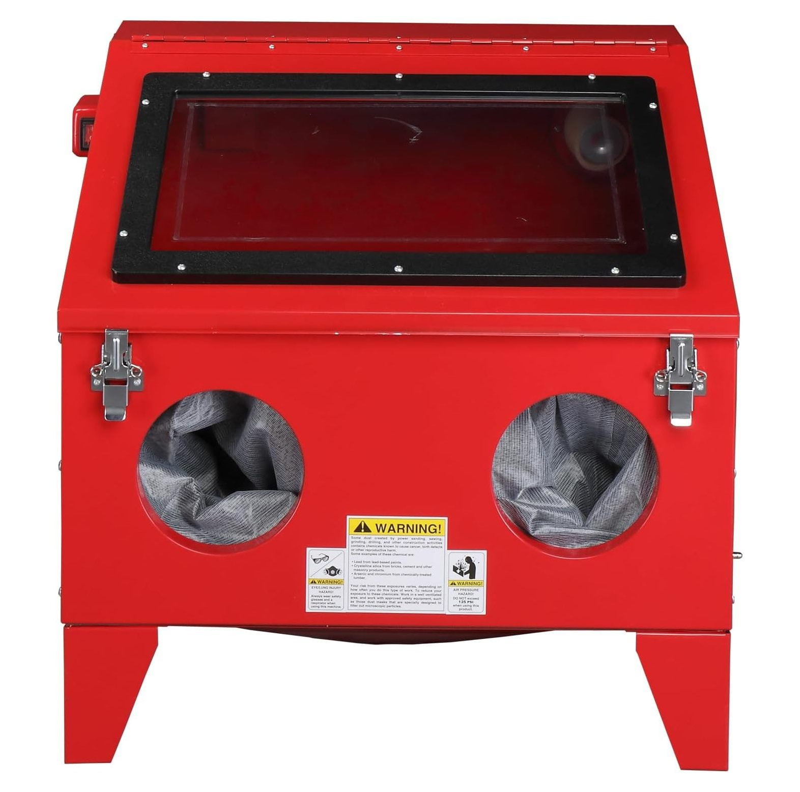 Best Air Compressor For Sandblasting Cabinet | Cabinets Matttroy