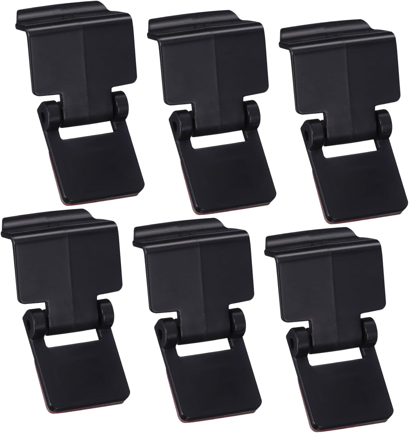 40 Gallon Reptile Tank Glass Turtle Terrarium Lock Buckles, Feeding ...