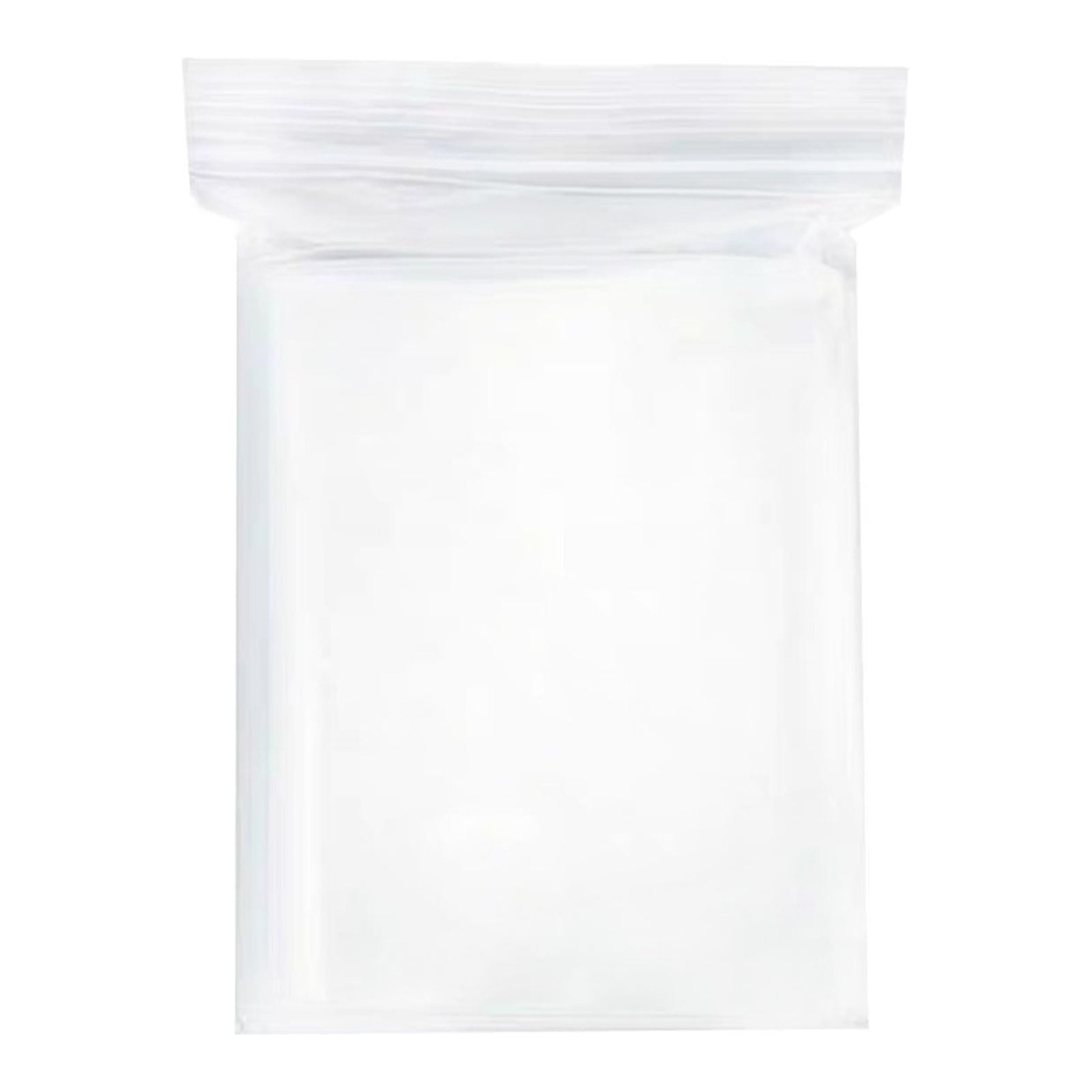 40 Gallon Storage with Lids 45 Gallon Storage with Lids Storage Bag ...