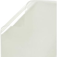 THREADS Inkjet Printable Fabric Sheets, 8.5" x 11", 6pk - Walmart.com