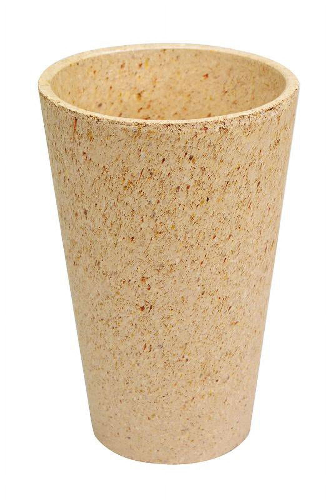 40 Gram "One-Shot" Fire Assaying Crucible for Gold Smelting Ore ...
