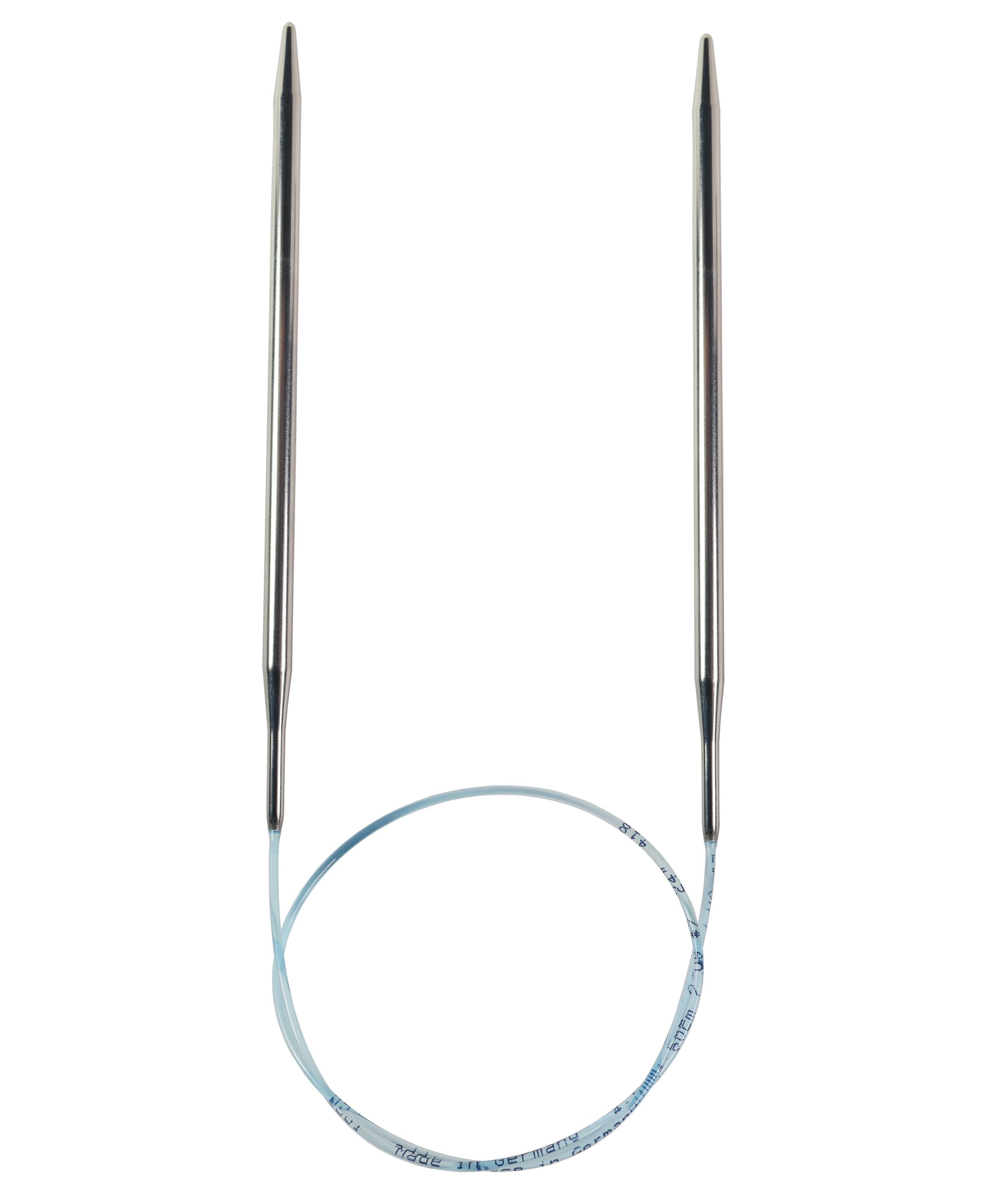 40 Inch Addi Turbo Circular Knitting Needles - Walmart.com