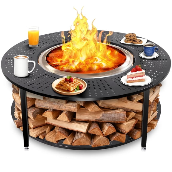 Solo Stove Tabletop
