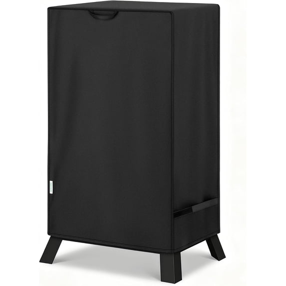40 Inch Electric Smoker Cover for Masterbuilt, Heavy Duty Waterproof ...