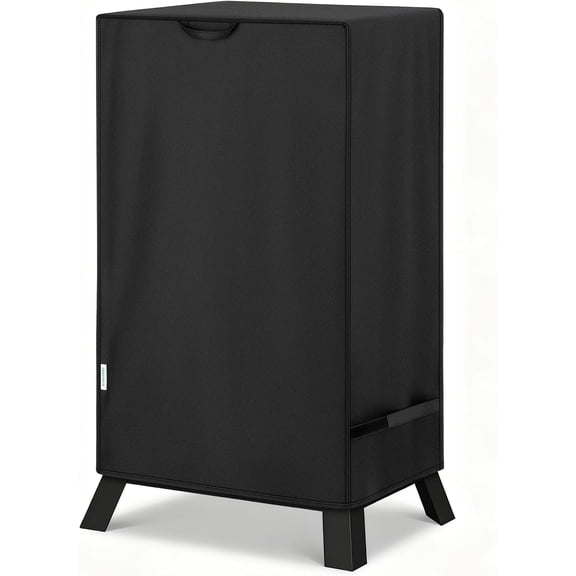 Masterbuilt Cover