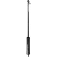 40 Inch Heavy Duty Stainless Steel Pogo Stick - Walmart.com