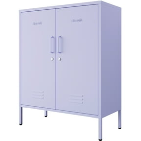Shop Deep Storage Cabinets for Home Organization and Storage Solutions
