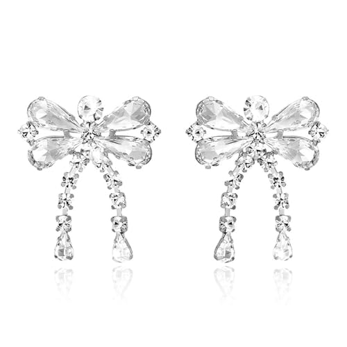 40 Inch Pink Letter Balloons, Large U Letter Balloons Foil Helium ...