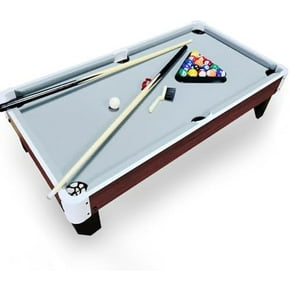 Mini Pool Tables in Pool & Billiards - Walmart.com