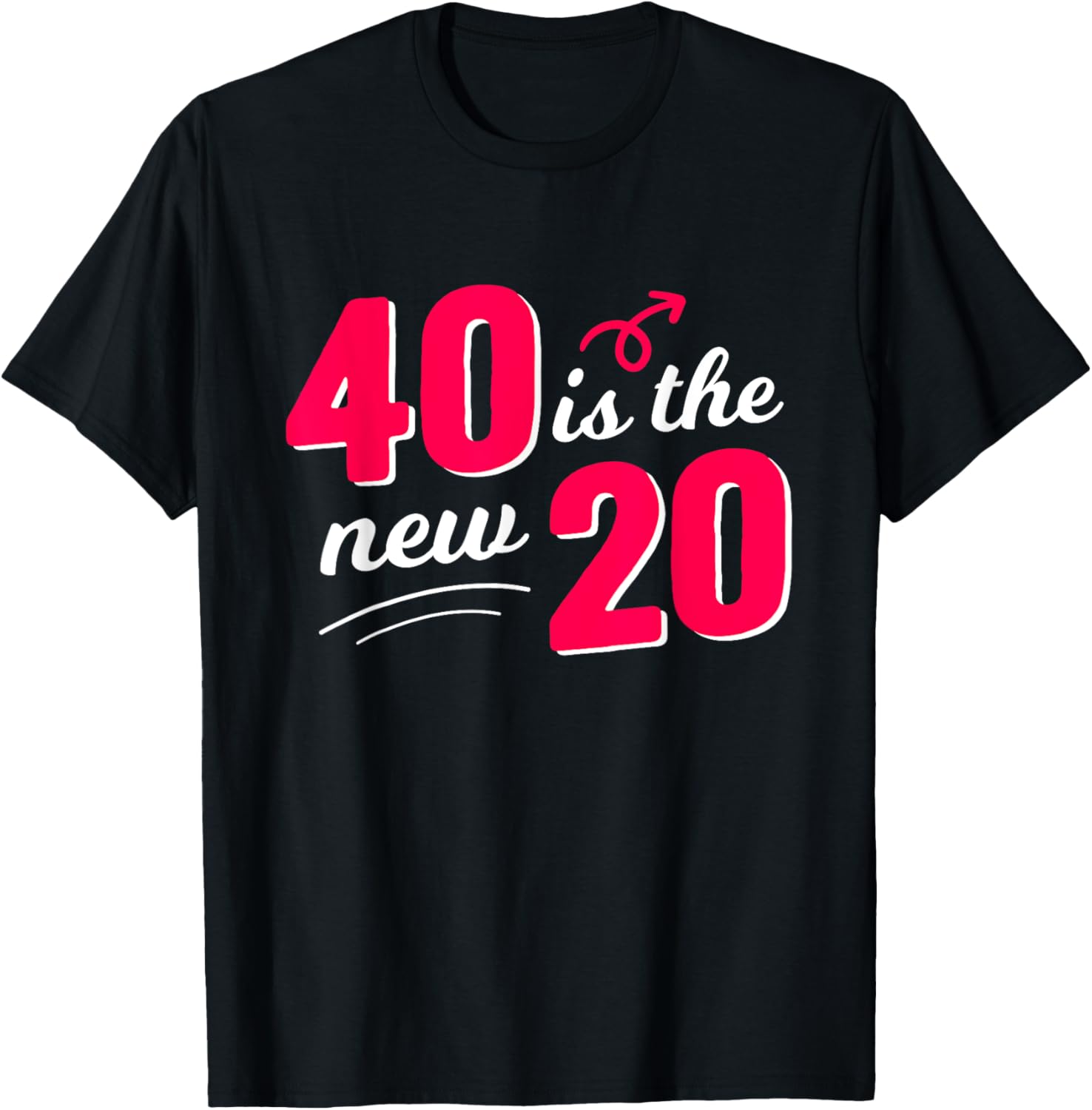 Christian T Shirt For Women Men Kids Teens Victory In Jesus T-Shirt ...