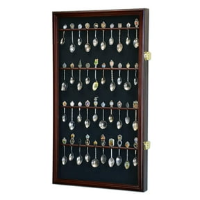 Shop Stylish Spoon and Utensil Storage Cases for Your Kitchen