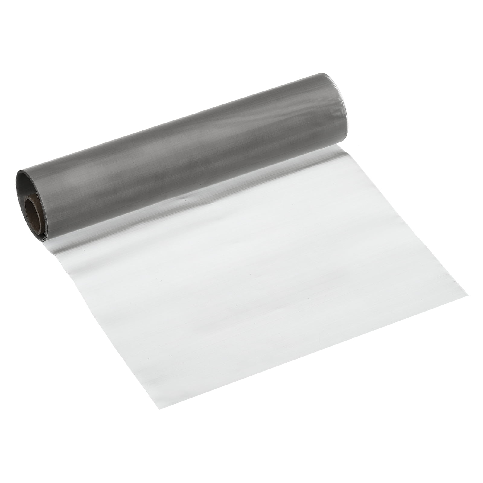 40"Lx10"W Woven Wire Mesh, 150Mesh 316L Stainless Steel Air Vent Filter ...