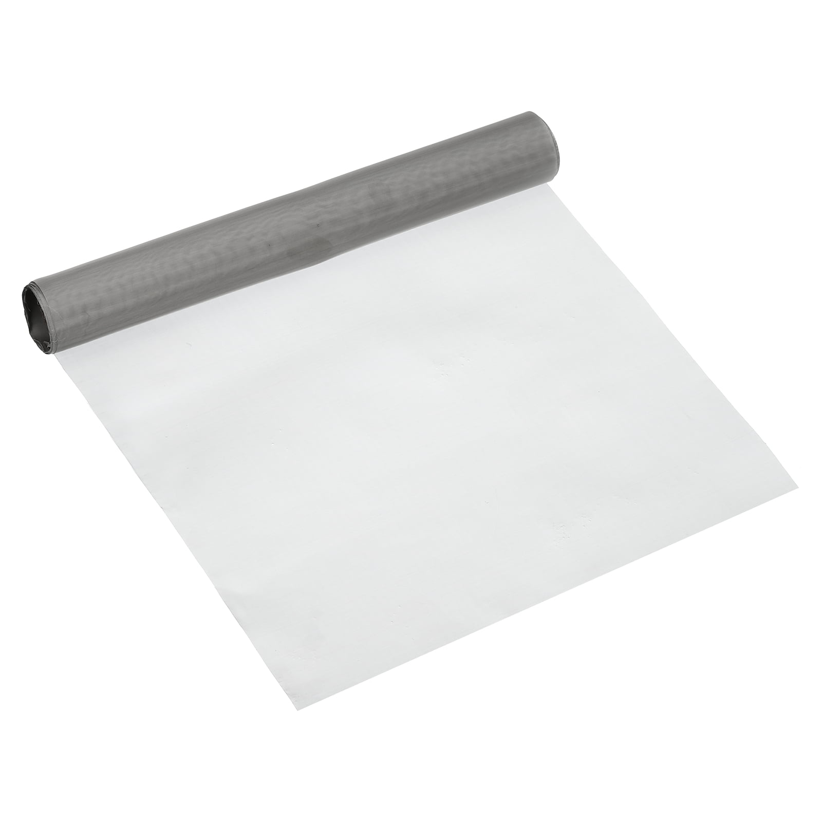 40"Lx10"W Woven Wire Mesh, 250Mesh 316L Stainless Steel Air Vent Filter ...