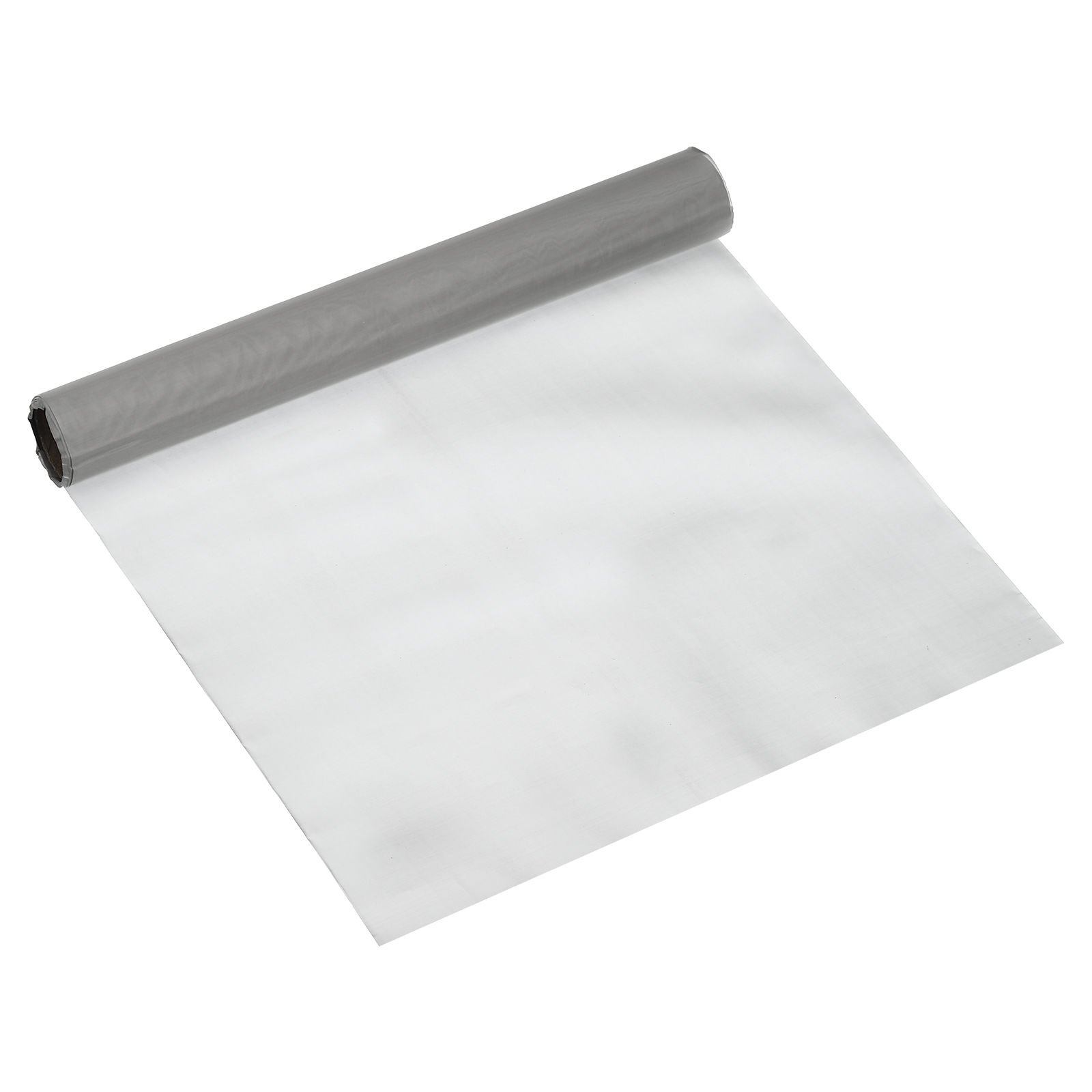 40"Lx10"W Woven Wire Mesh, 400Mesh 316L Stainless Steel Air Vent Filter ...