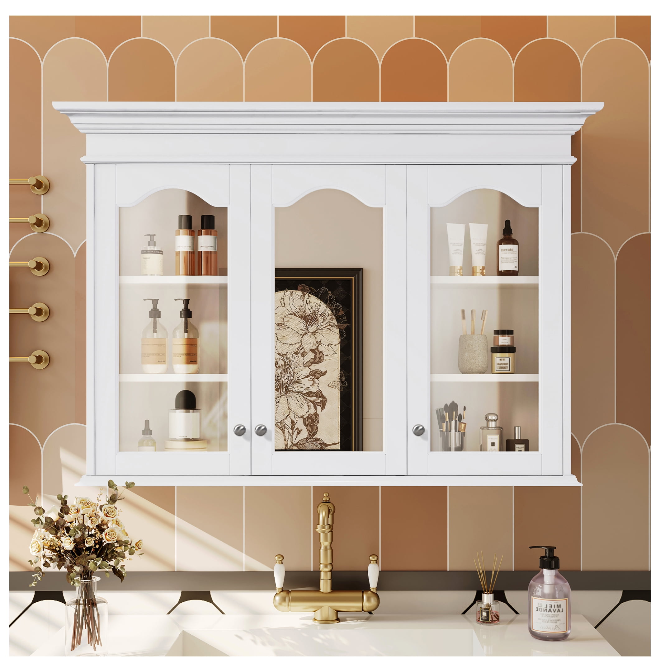 3186, Japanese Musubi Maker Musubi Mold Hawaii Canned Meat Sushi Press ...