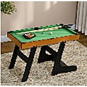 Mini Pool Tables in Pool & Billiards - Walmart.com
