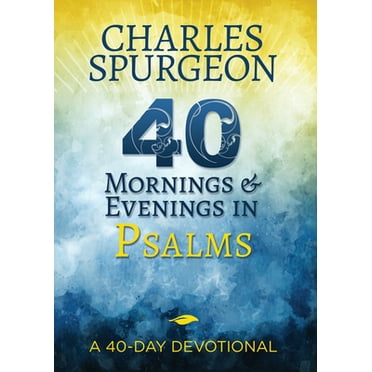 Is God a Moral Monster?: Understanding the Old Testament God by Paul ...