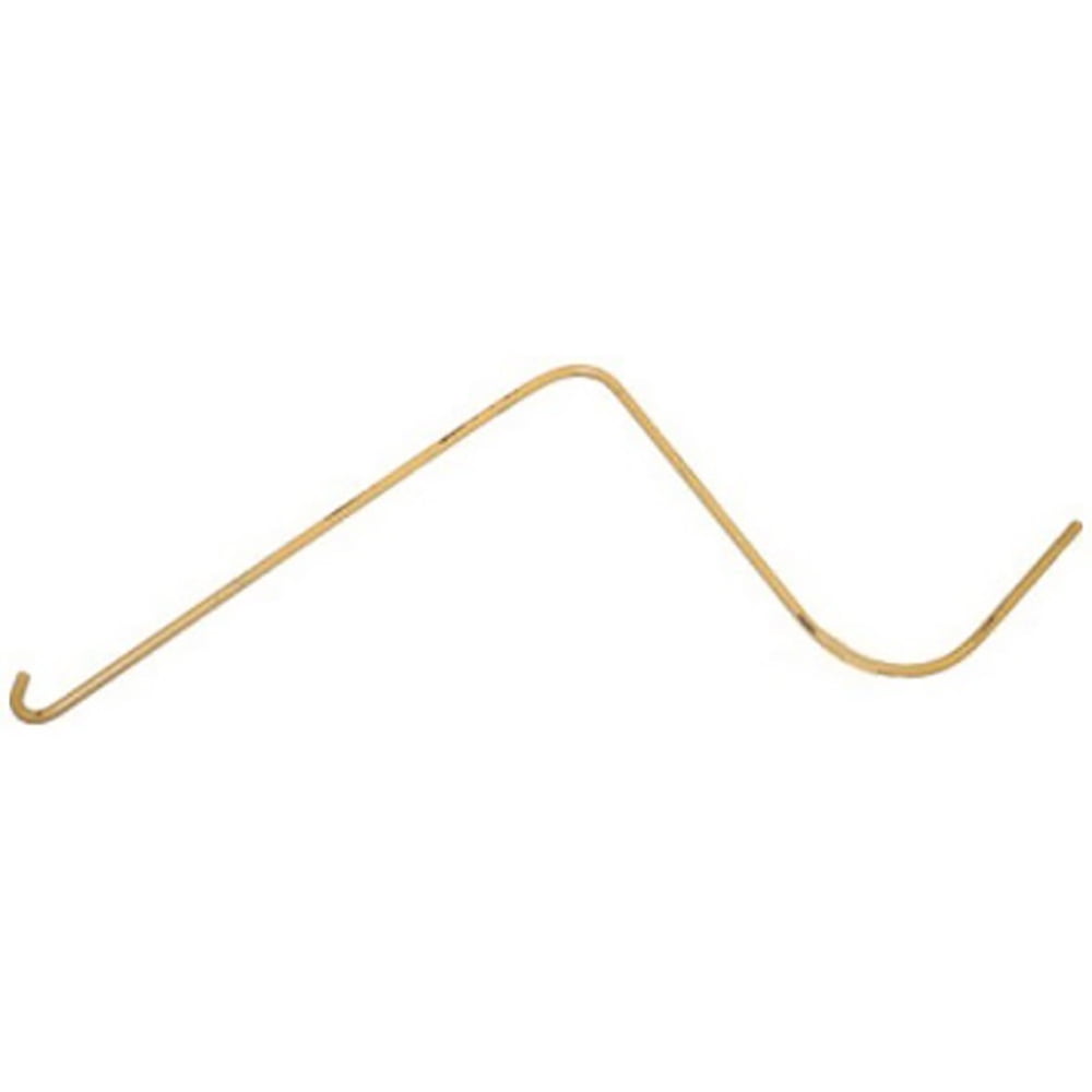 (40) New Aftermarket Replacement Hay Rake Teeth / Tines Fits Massey ...