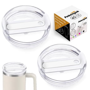 Stanley Lid Replacement 40 Oz