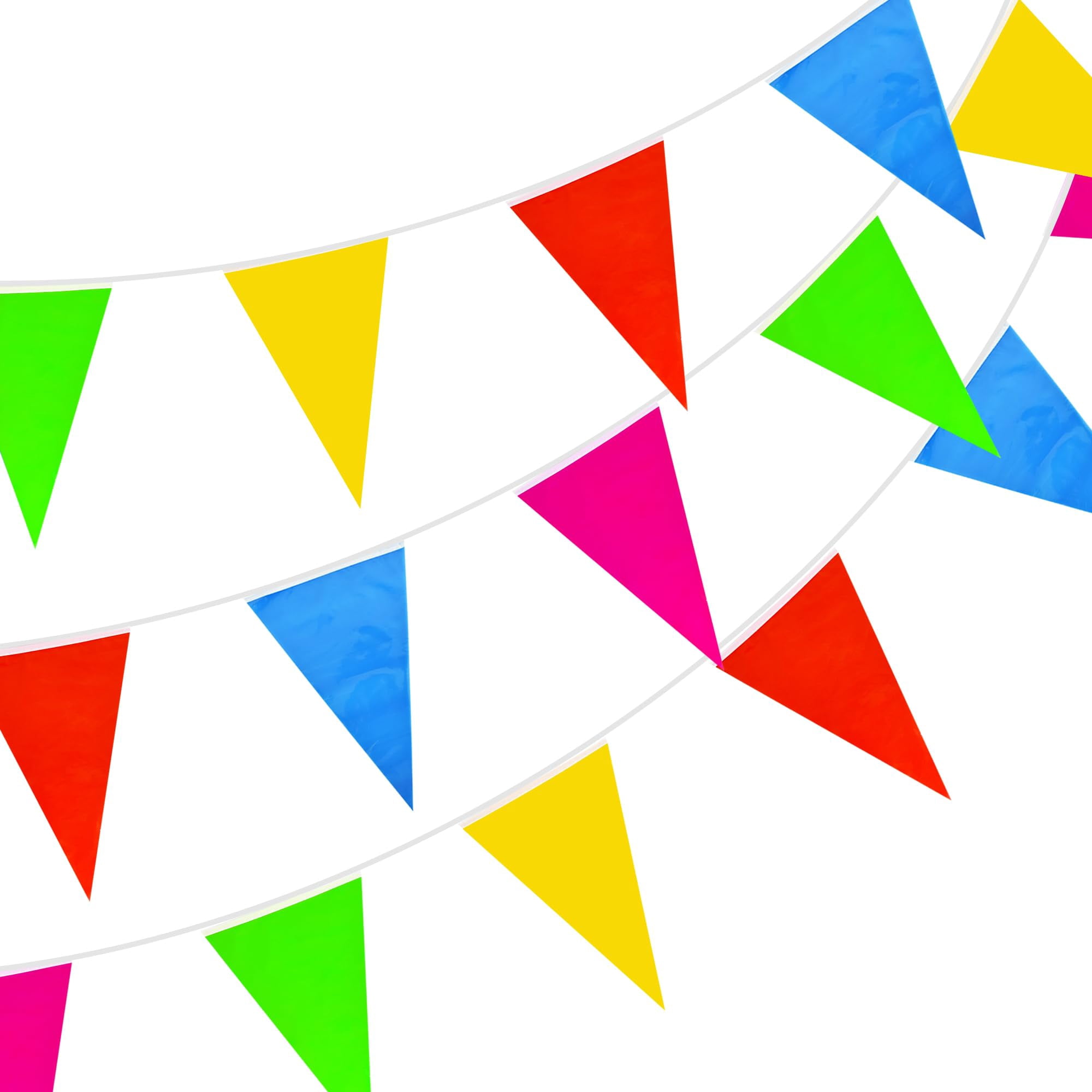 40 PCS 2025 Graduation IFF17 Theme Cupcake Toppers Glitter Class of ...