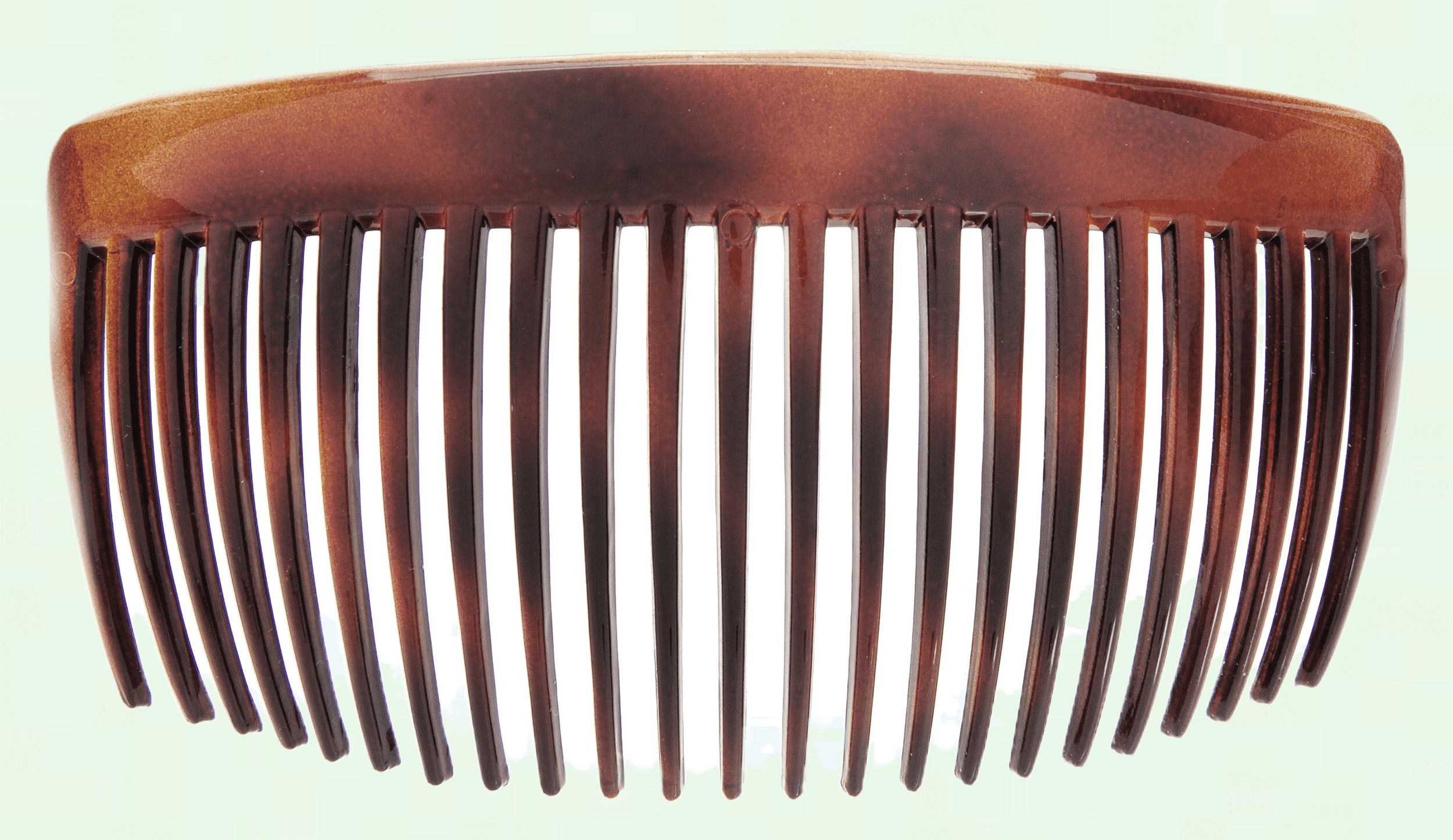 40 PCS Desk Nameplates, Waterproof Confetti Name Tags with Alphabet ...