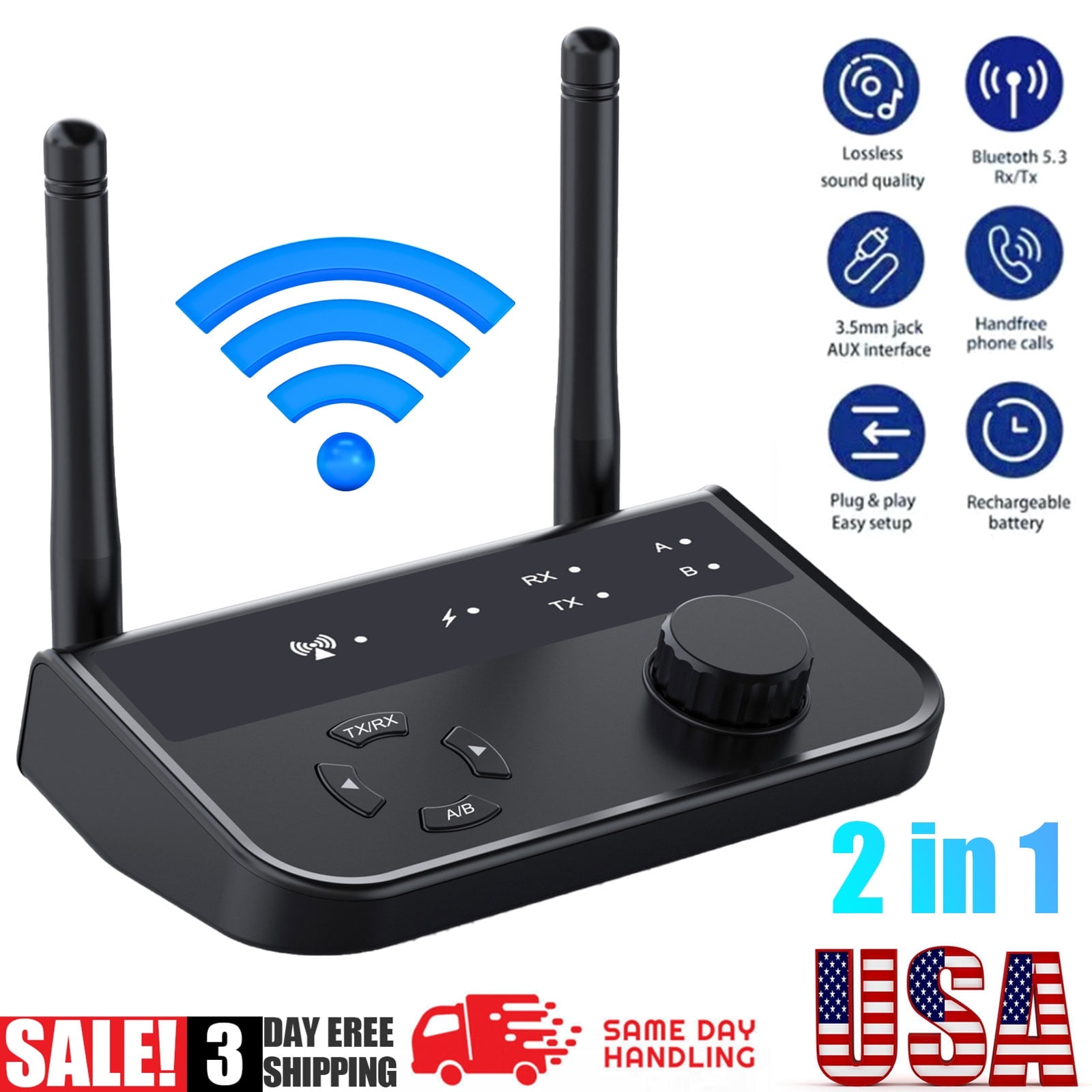 40 PCS Electrode Pads for Tens Electrode Pads EMS Replacement Unit 2x2 7000 3000 Muscle ...