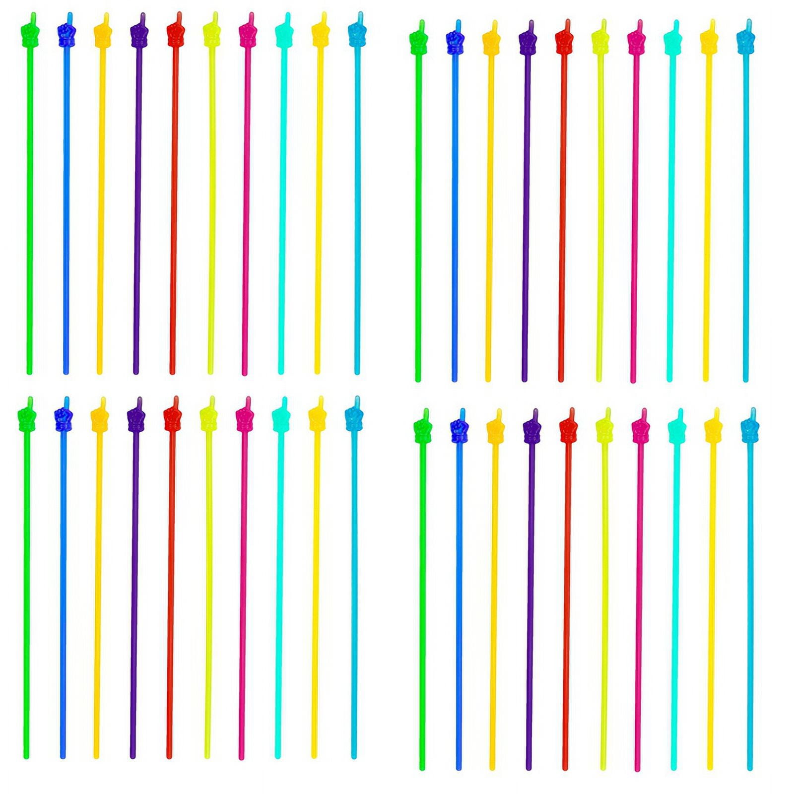 40 PCS Mini Hand Pointers Teachers Pointer Classroom and Presentation ...