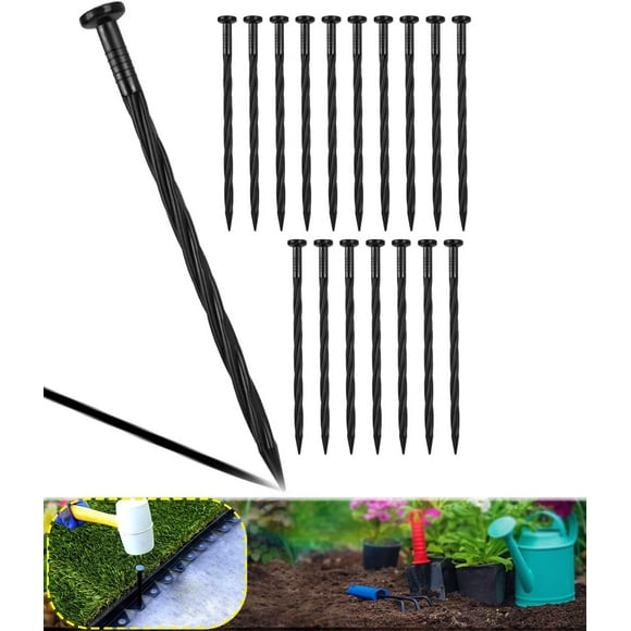 Artificial Turf Spikes