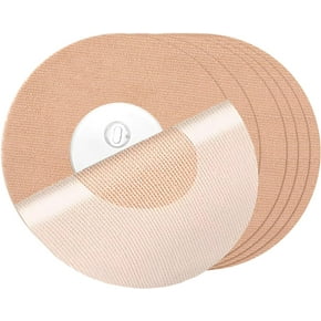 Libre 3 Sensor Covers