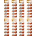40 Pack CR2032 Batteries, 3V Lithium Coin Battery for Small Electronic ...