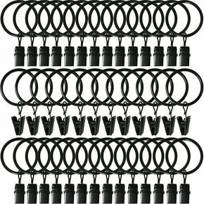 Curtain Clips