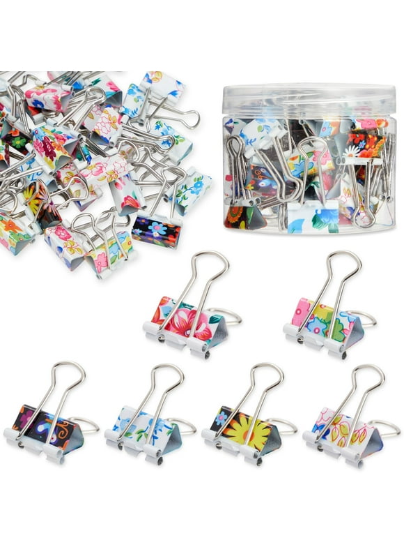 Clips & Fasteners in Office Supplies - Walmart.com