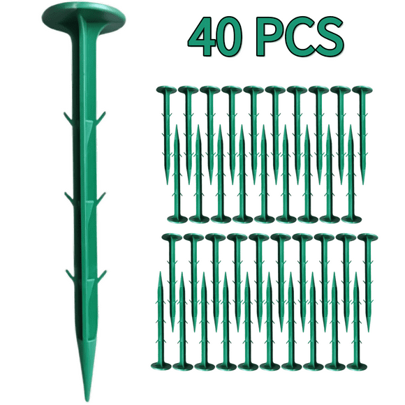 Landscape Fabric Pins