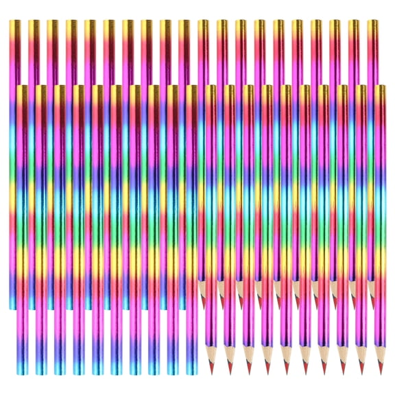 Best Sellers In Wooden Colored Pencils