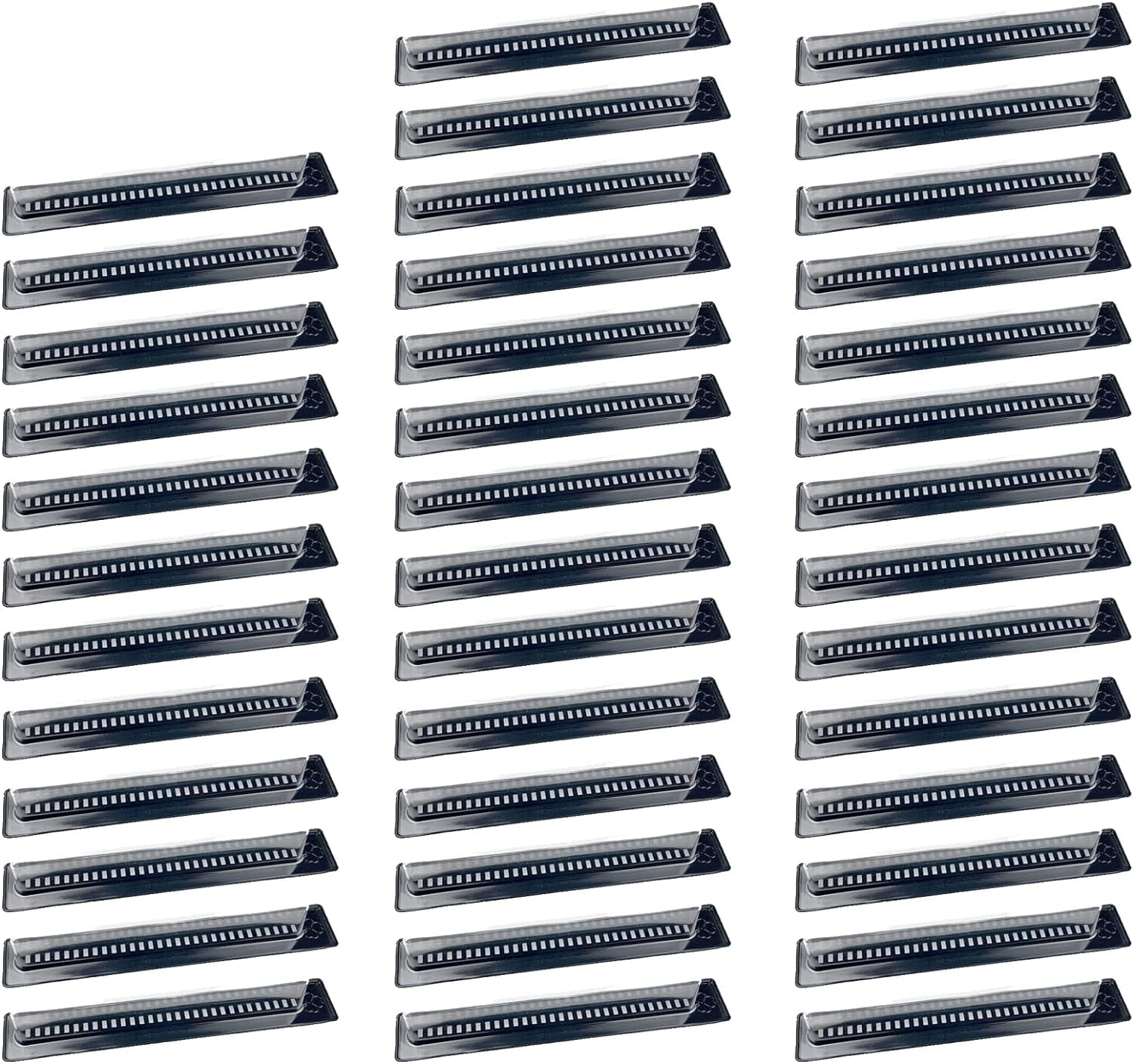 40 Pack Plastic Blaster Beehive Beekeeping Tools - Walmart.com