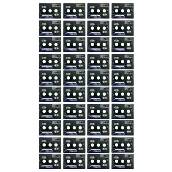 6 Volt Golf Cart Batteries in Golf Cart Batteries - Walmart.com