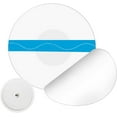 Liangmai, Waterproof Sensor Covers, 40 Pack, for Libre 2 - Walmart.com