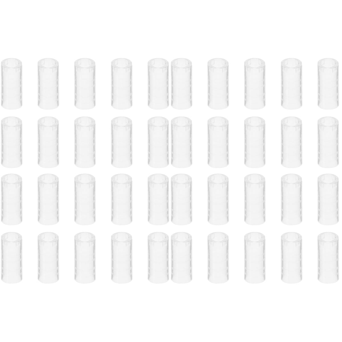 40 Pcs Ampoule Opener Ampule Breaker Bottle Cutting Tool Supplies ...