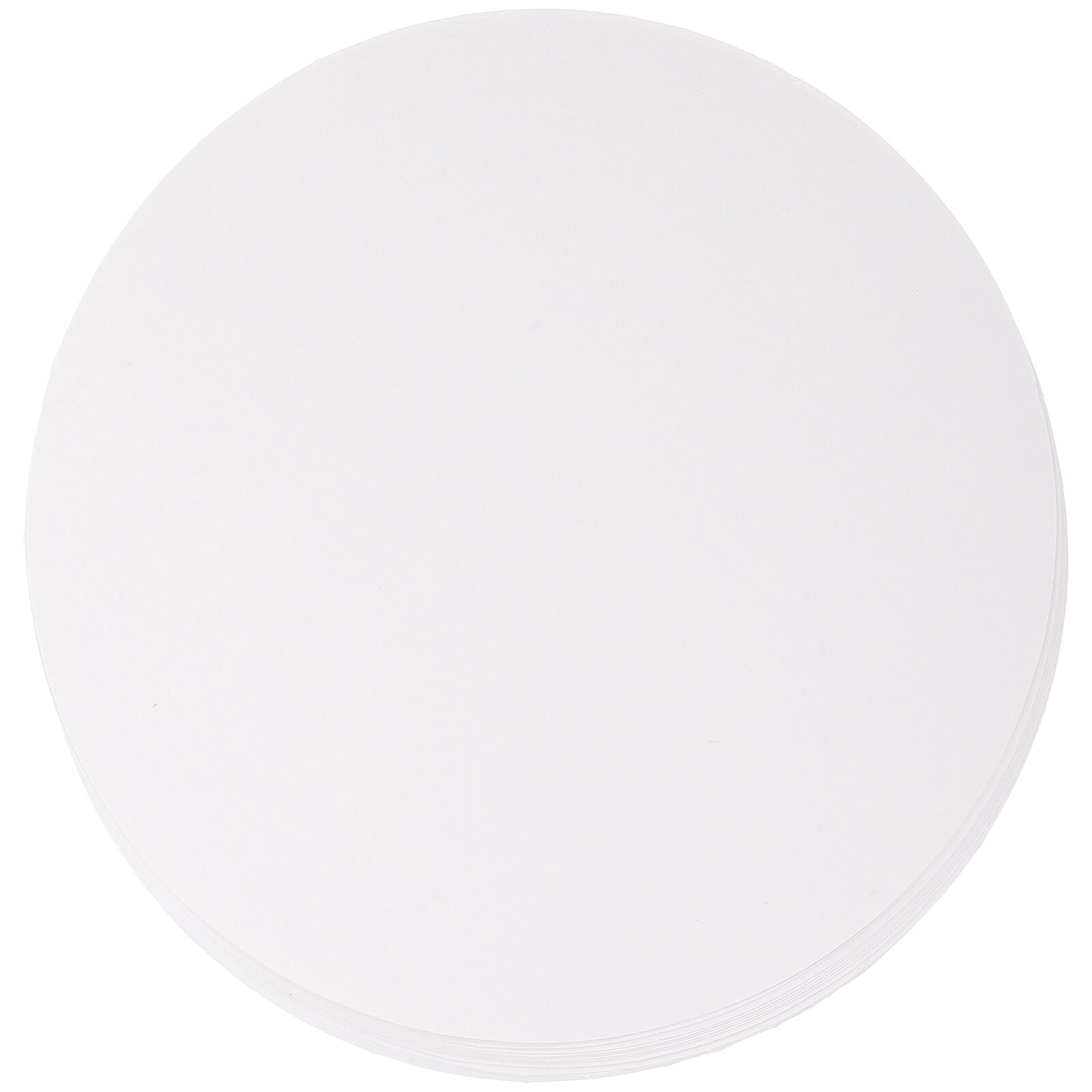 40 Pcs Drawing Hardboards Sketch Paper Cardboard Poster Colors Child ...