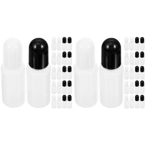 Disposable Eye Dropper