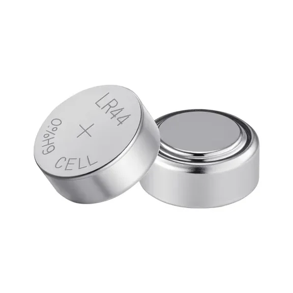 Battery Replacement L1154