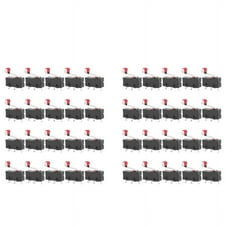 On Off On Toggle Switch