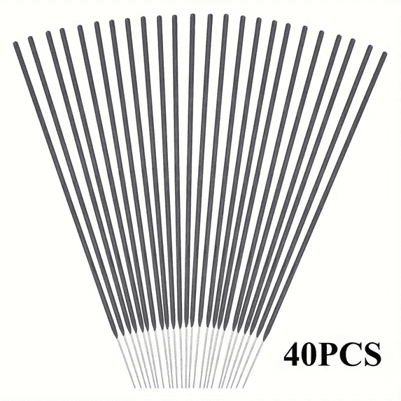 40 Pcs Personalized sparkler tags, For wedding birthday party ...