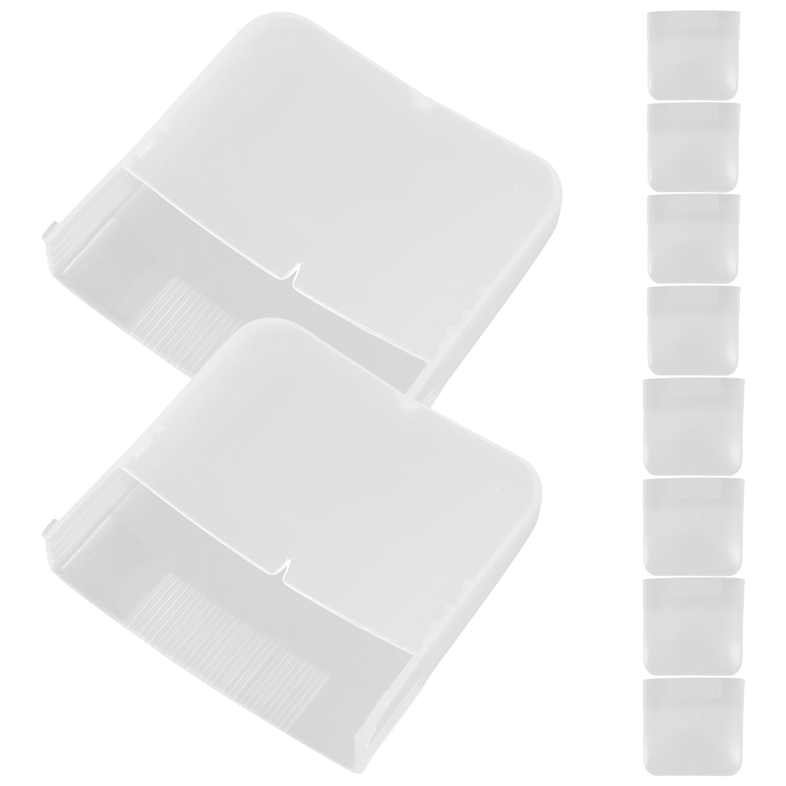40 Pcs Rice Cooker Water Box Water Glasses Rice Cooker Water Cups ...