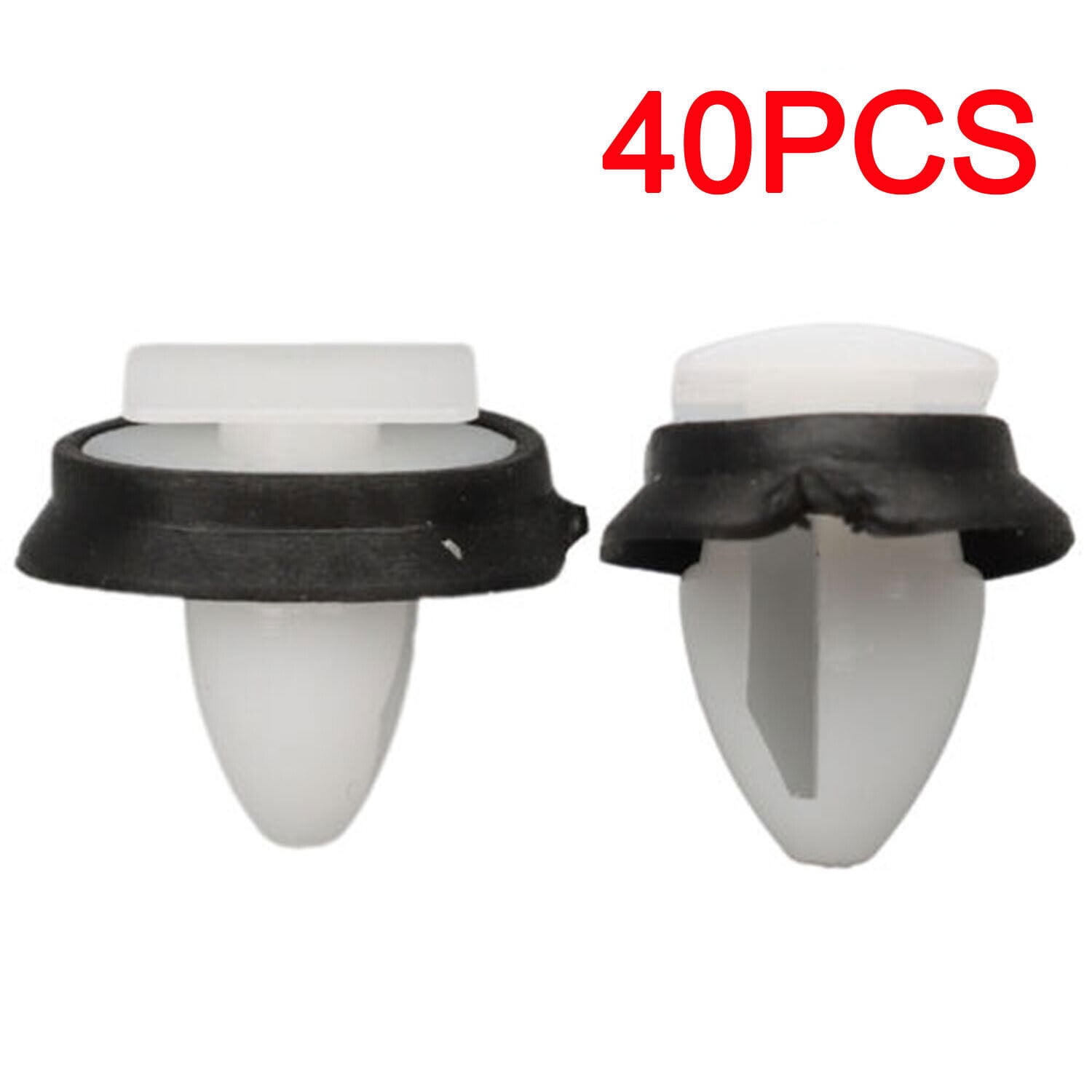 40 - Piece Door Pannel Fixing Screws for 2017 18 19 Ram Promaster 1500 ...