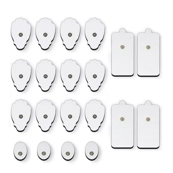 Stim Pads