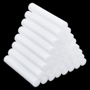 Styrofoam Cylinder